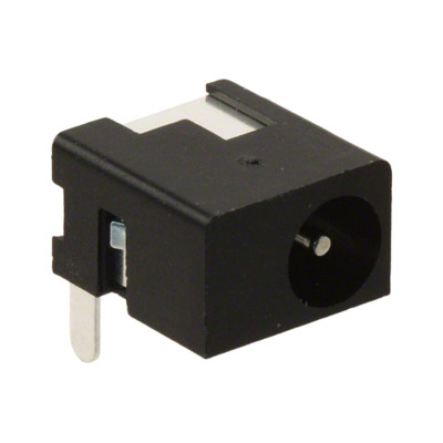 CUI PJ-014C for sale