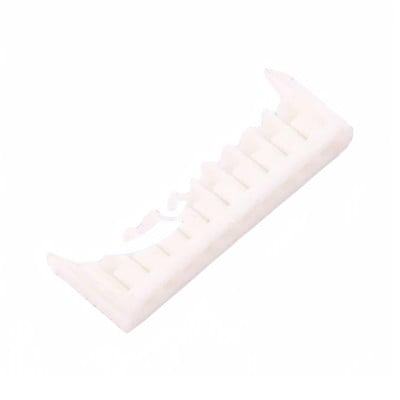 Hongxing HX45004-1S Circular Connector Accessories