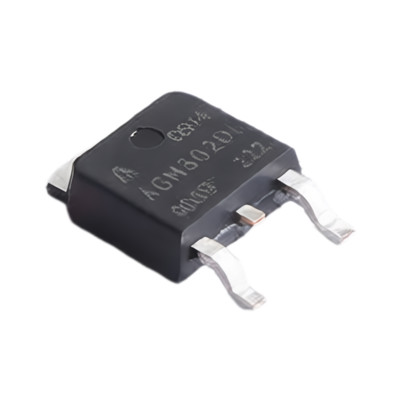 AGMSEMI AGM302D1 for sale