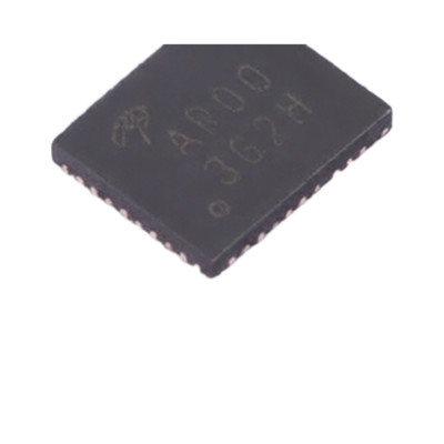 AOS AOZ5279QI for sale