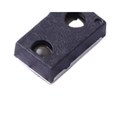 LITEON LTR-329ALS-01 Ambient Light Sensor Chip