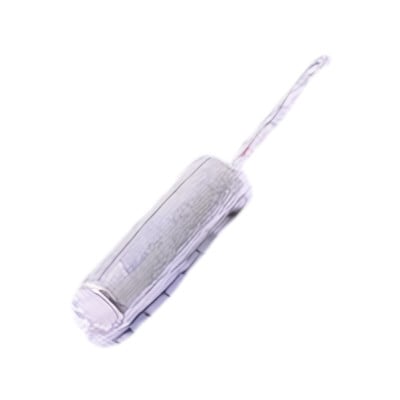 JSCJ CJK08-327680720B20 Crystal Chip