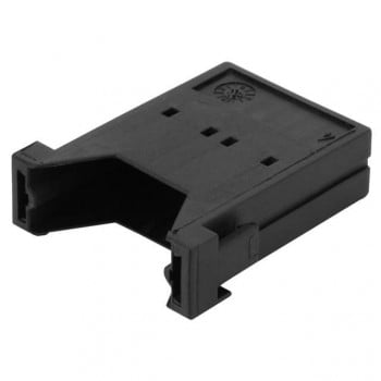Amphenol C14610N0248021 Heavy Duty Connector Housing Base for sale