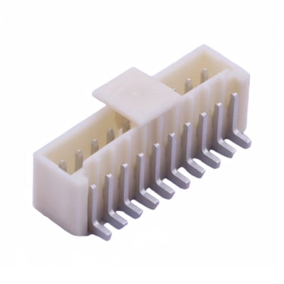 Joint Tech Elec A5081WV-10P
