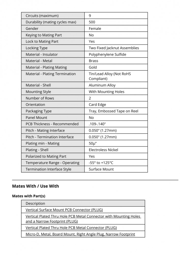 MK-2G2-009-285-320S technical document image, page 2