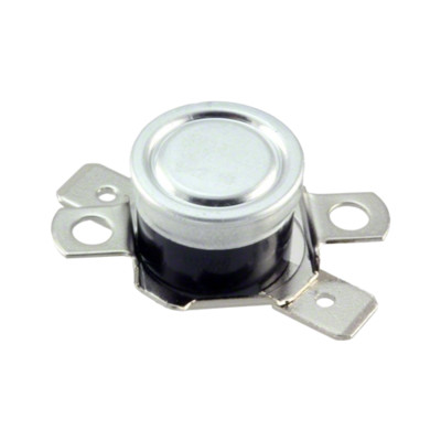 Honeywell 2455R--99130401 for sale