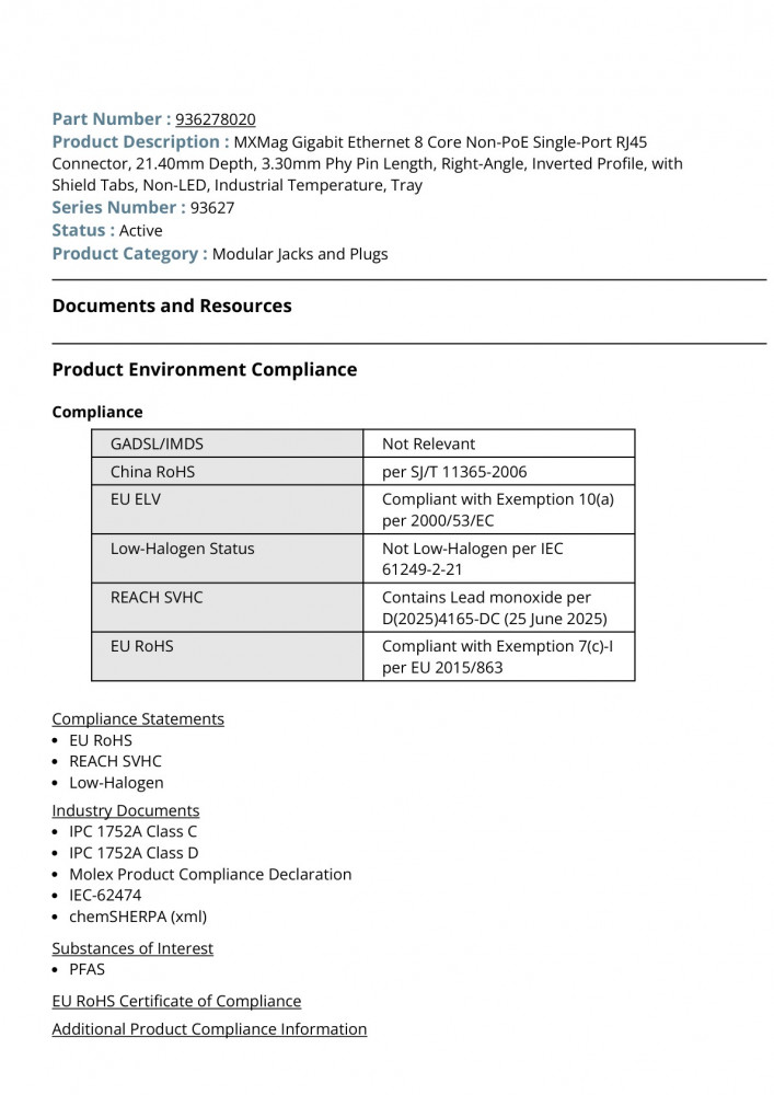 936278020 technical document image 1