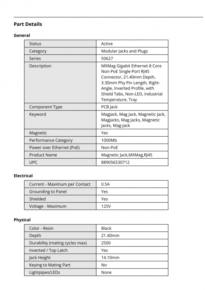 936278020 technical document image 2