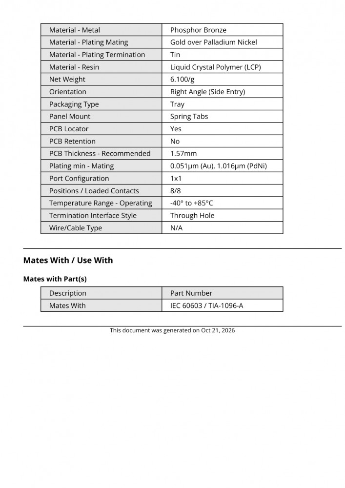 936278020 technical document image 3