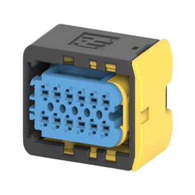 TE Connectivity 4-1703639-1 for sale