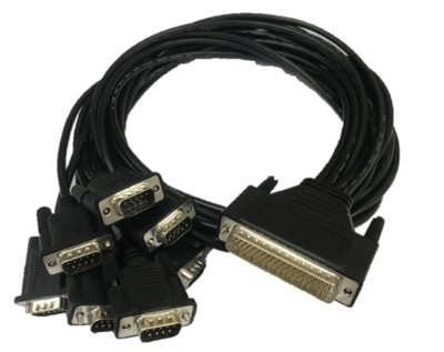 OPT8J for sale