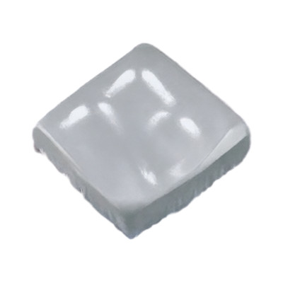 Guangcai Display GS5625AB-G LED Numeric Display Chip