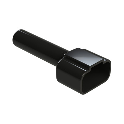 Amphenol ATM06-12SC-CAP for sale