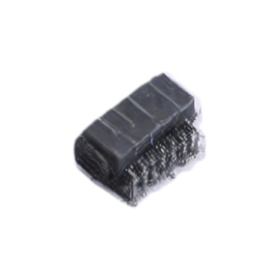 PANJIT ES1J_R1_00001 Single Diode