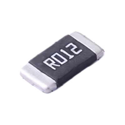 prosemi LMP25NF2P0R015 Surface Mount Chip Resistor
