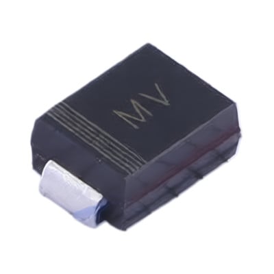 TKS SMBJ8.5A TVS Diode