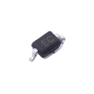 Leiditech CDSOD323-T12C TVS Diode