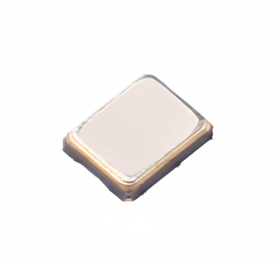 HOSONIC E2SB26E00000GE