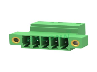 JCB381-HSKGCxP for sale