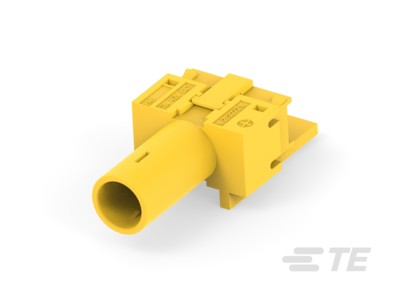 TE Connectivity 293300-9