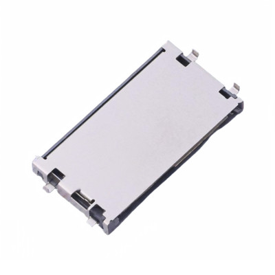 HOAUC HYC12-SD11-275 PC Card Socket