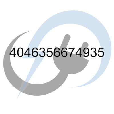 Phoenix Contact 0801643