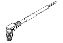 Molex 1300290005 for sale