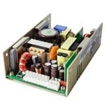 CUI VMS-300-D1224 AC DC Converter for sale