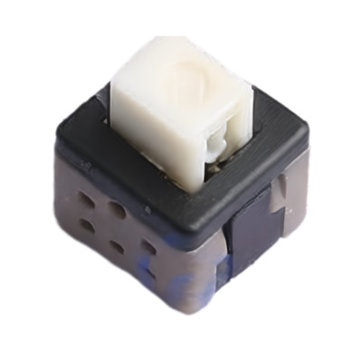 G-Switch PS-5852S-2PL Pushbutton Switch