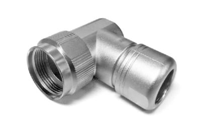 Amphenol MC3CG-S2 Cable and Cord Grips