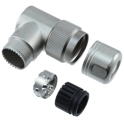 Amphenol RT0B-14CG-S2 Cable and Cord Grips for sale