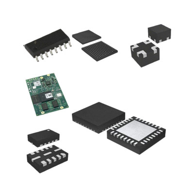 HRS RDCD-37S-LNA(55) D-Sub Connector