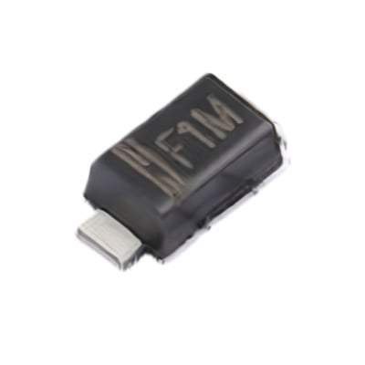 LangJie F2 Single Diode