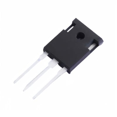 Bestirpower BMW80N180C1 Single N-Channel MOSFET
