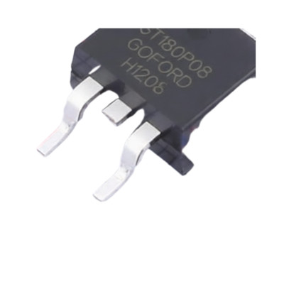 GOFORD G180N06S2