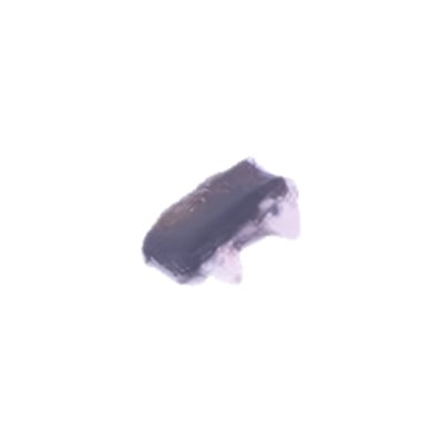 hengjiaxing XC6206-1.5NR Linear LDO Voltage Regulator