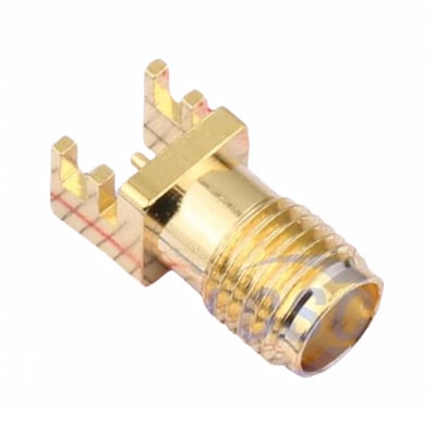 HJ Tech 2LC15SF022