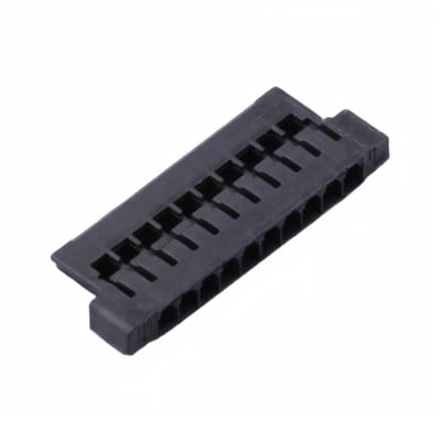 JAE Electronics FI-W9S