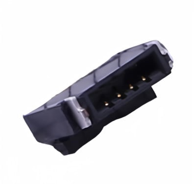 JUSHUO AFC42-S12FMA-1H FFC FPC Flat Flexible Connector Assembly