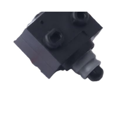 Korean Hroparts Elec K9-1804A2-B2 Limit Switch Chip