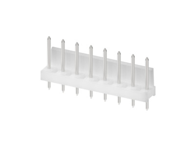 Molex 1730830006