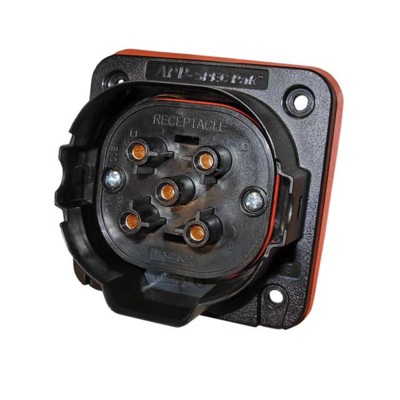 Anderson Power PK2-076D05 for sale