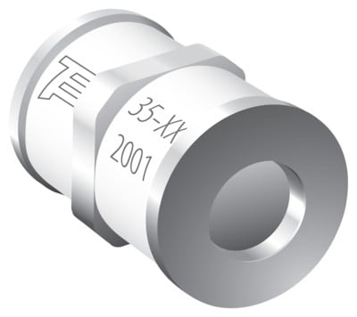 BOURNS GDT35-07-S1-RP Gas Discharge Tube Arrester for sale
