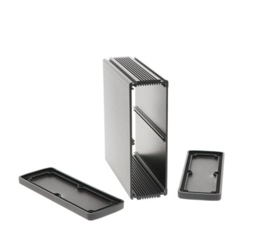 EXN-23365-BK for sale