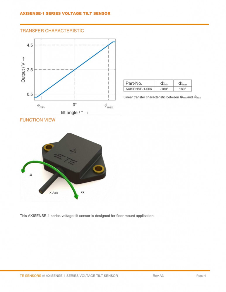 G-NSDOG1-006 technical document page 4