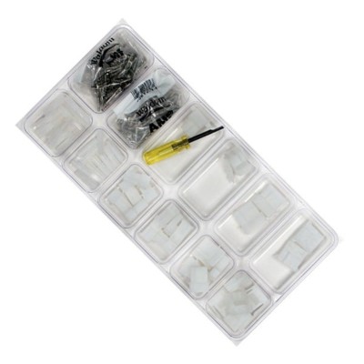 TE Connectivity / AMP Brand5-2110852-0 for sale