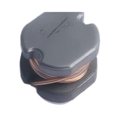 CENKER CKO54-22uH/M Fixed Inductor