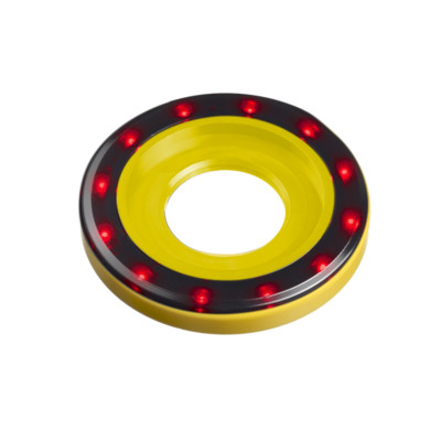 QH22028BC