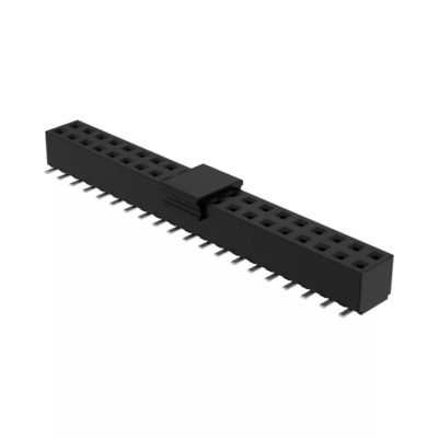 Molex 873814003 for sale