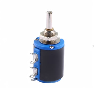 BOCHEN WXD3-13 Trimmer Potentiometer